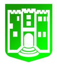 Meet the partners : School of Education , Aberystwyth University