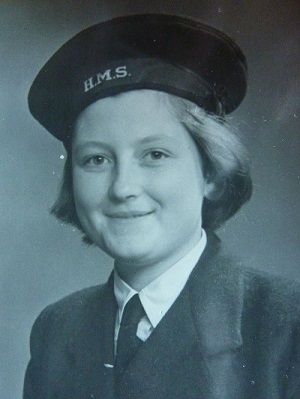 October : News , Aberystwyth University