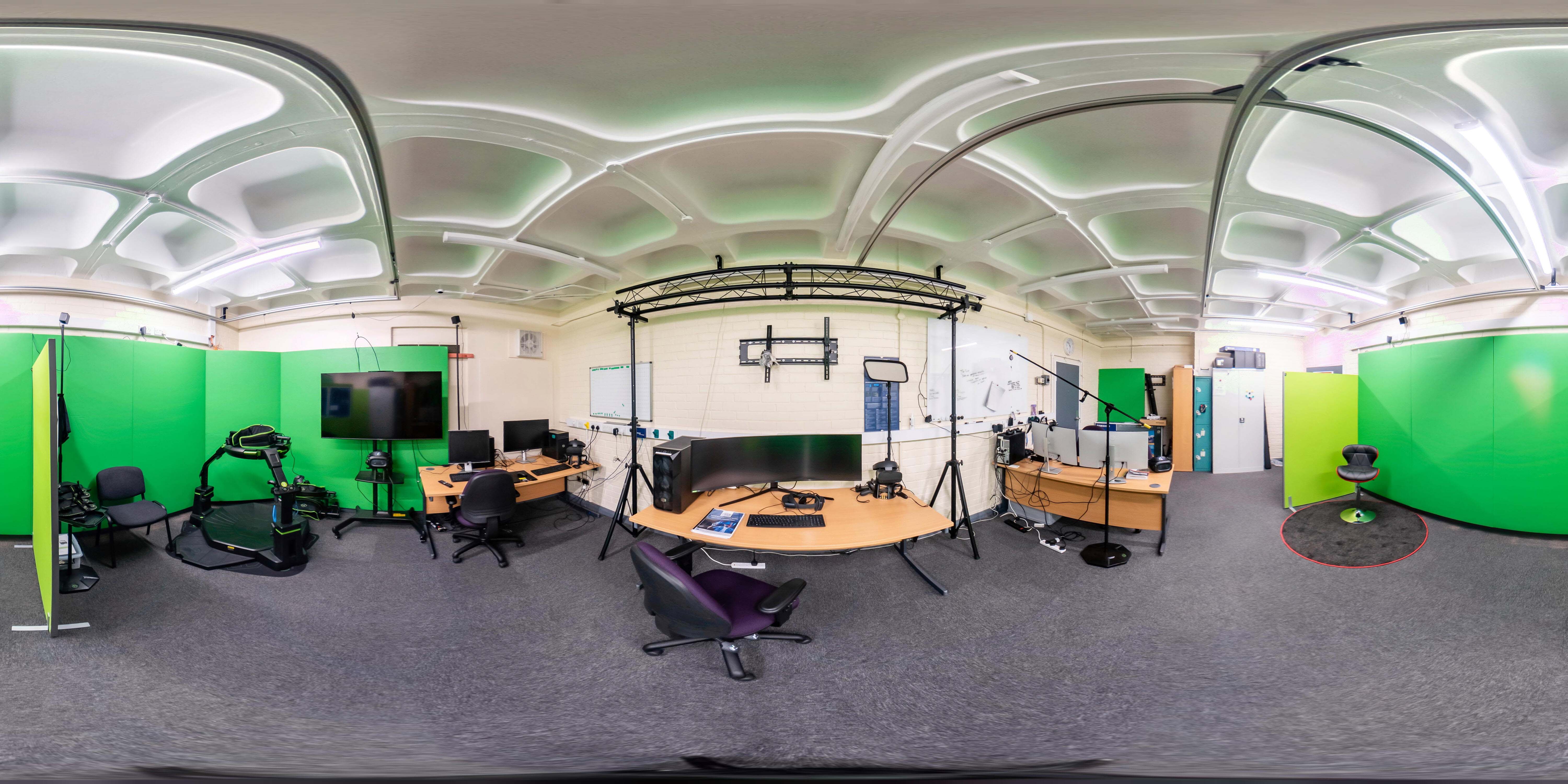 Computer Science : Study With Us , Aberystwyth University