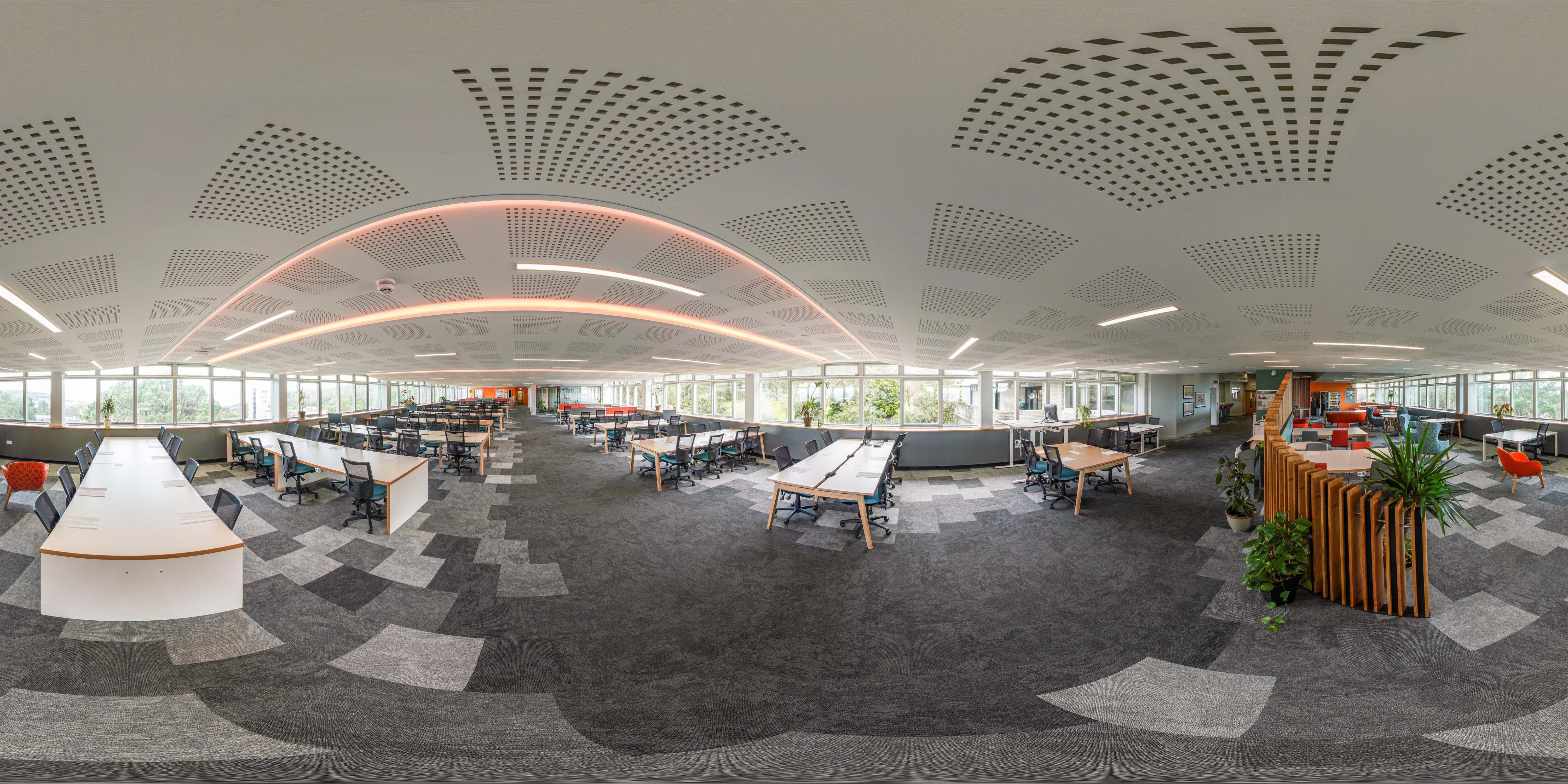 Criminology : Study With Us , Aberystwyth University