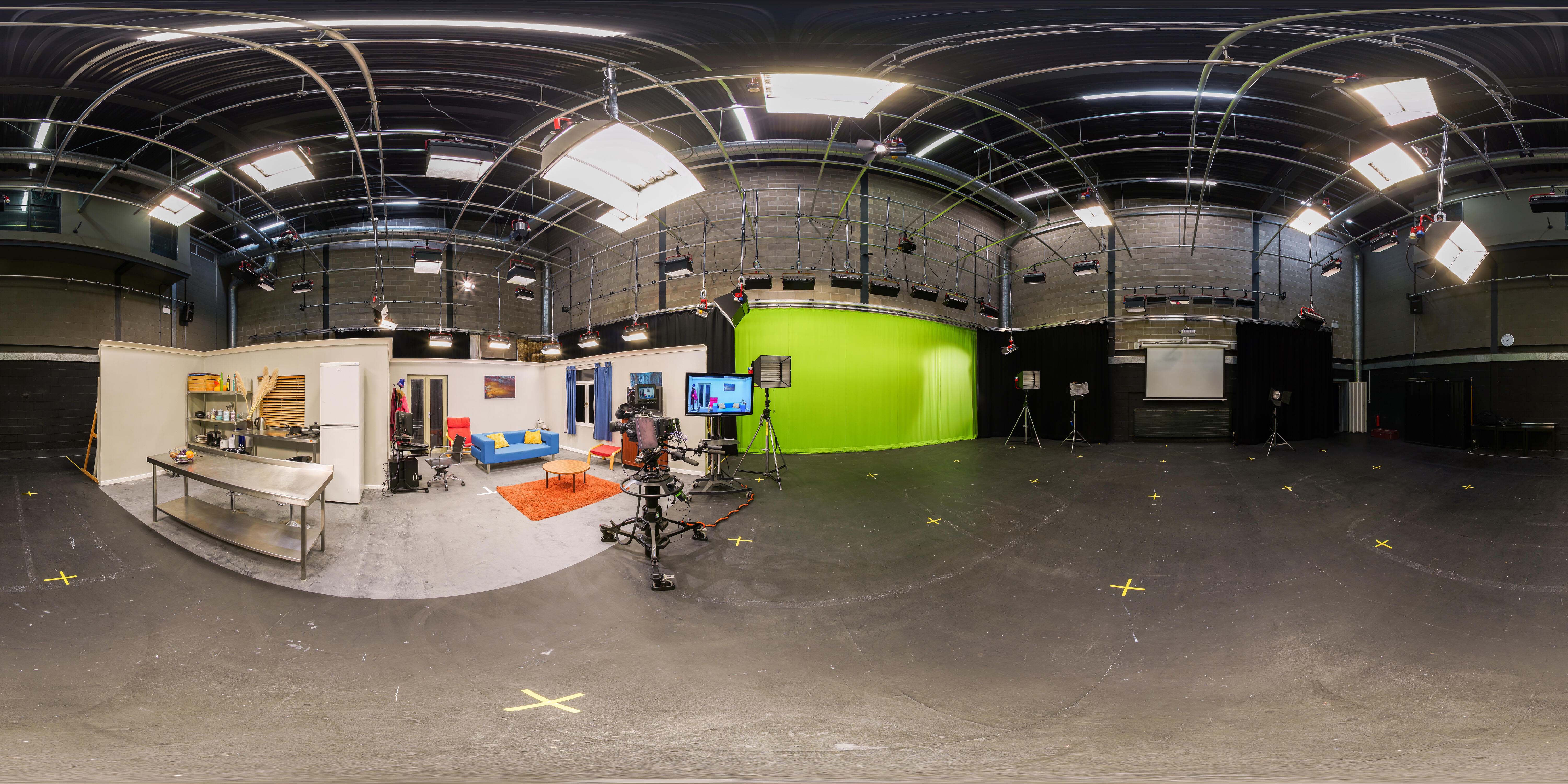 Drama & Theatre : Study With Us , Aberystwyth University