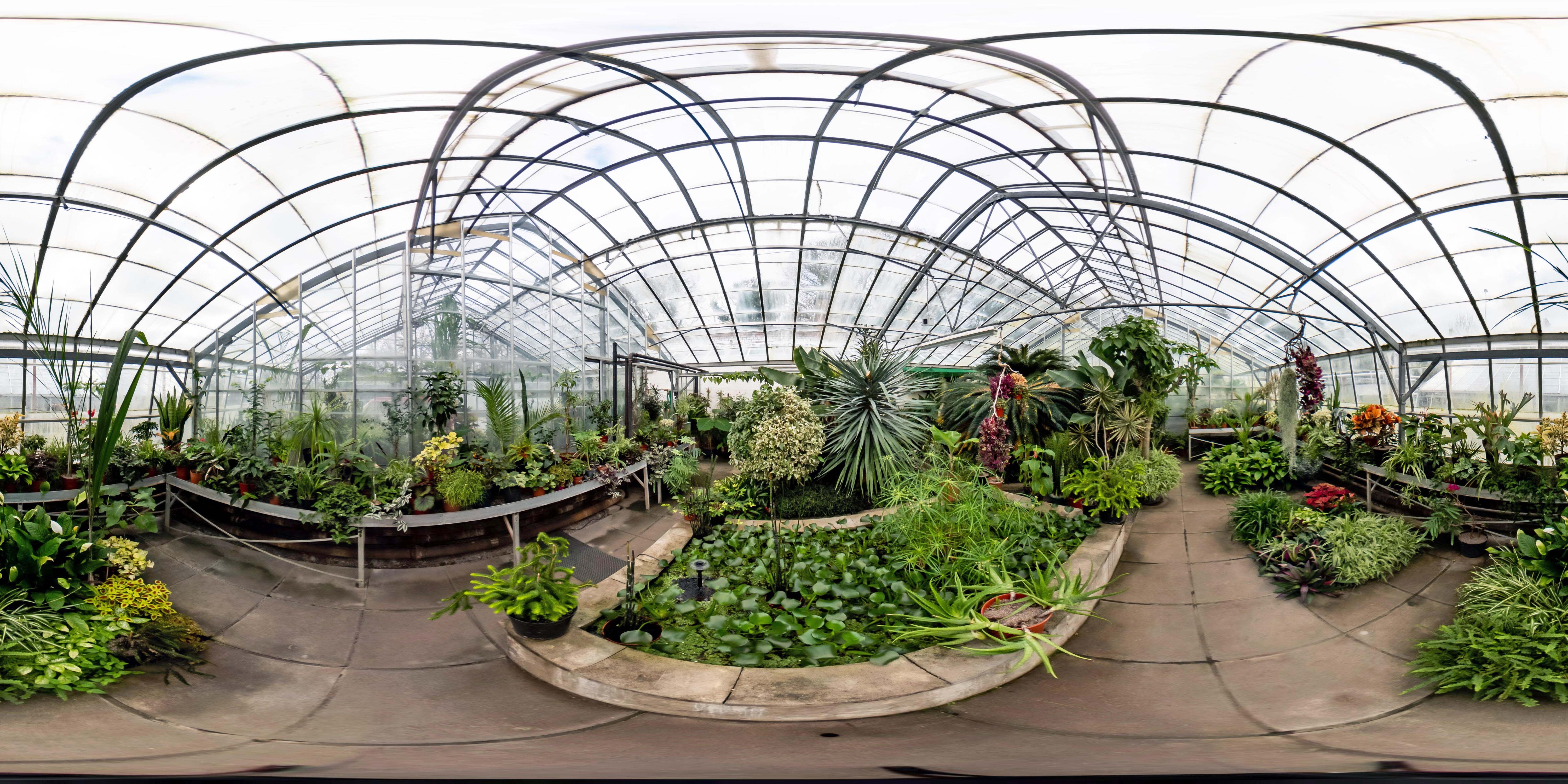 Ecological Sciences : Study With Us , Aberystwyth University