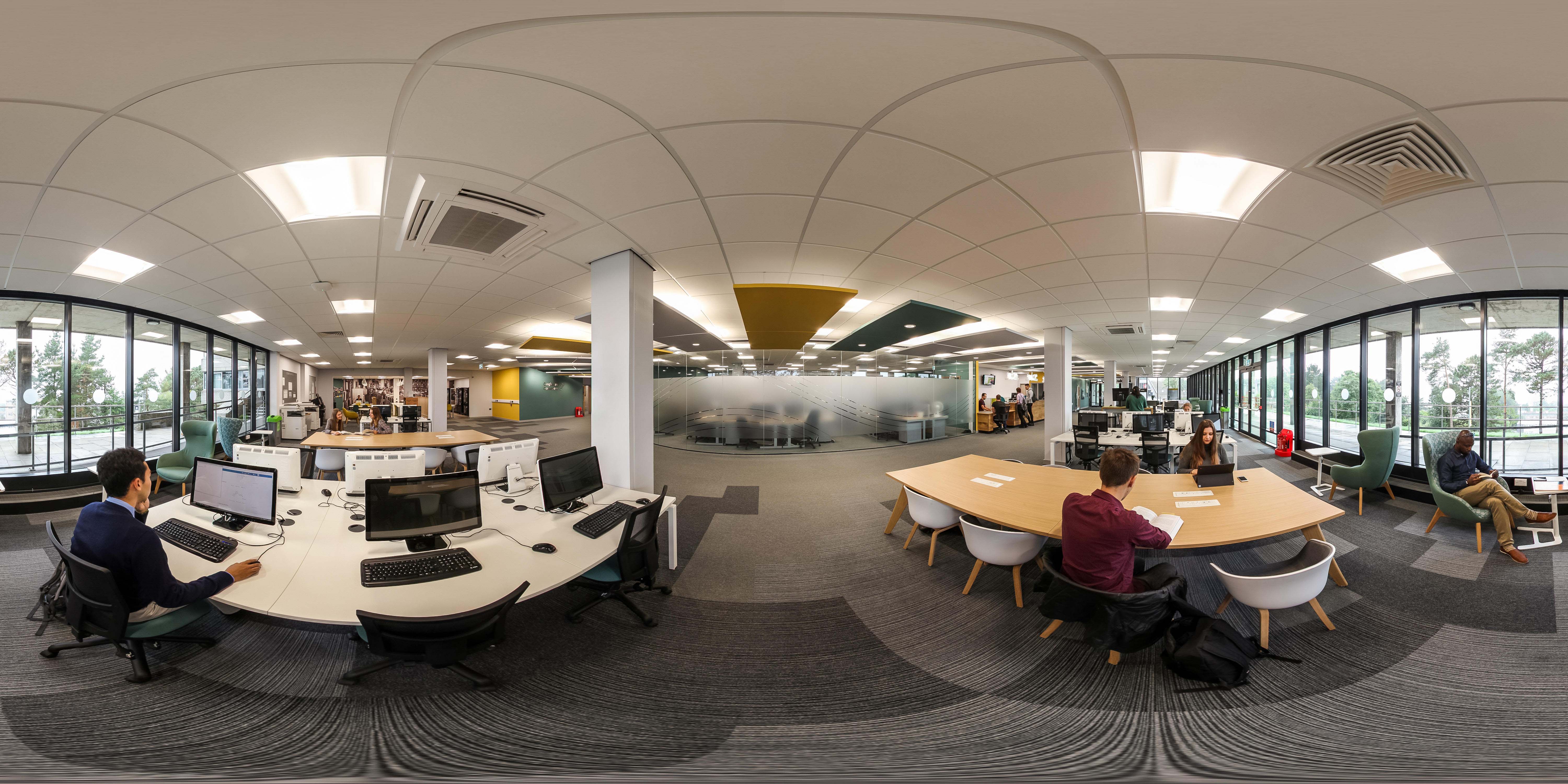 History : Study With Us , Aberystwyth University