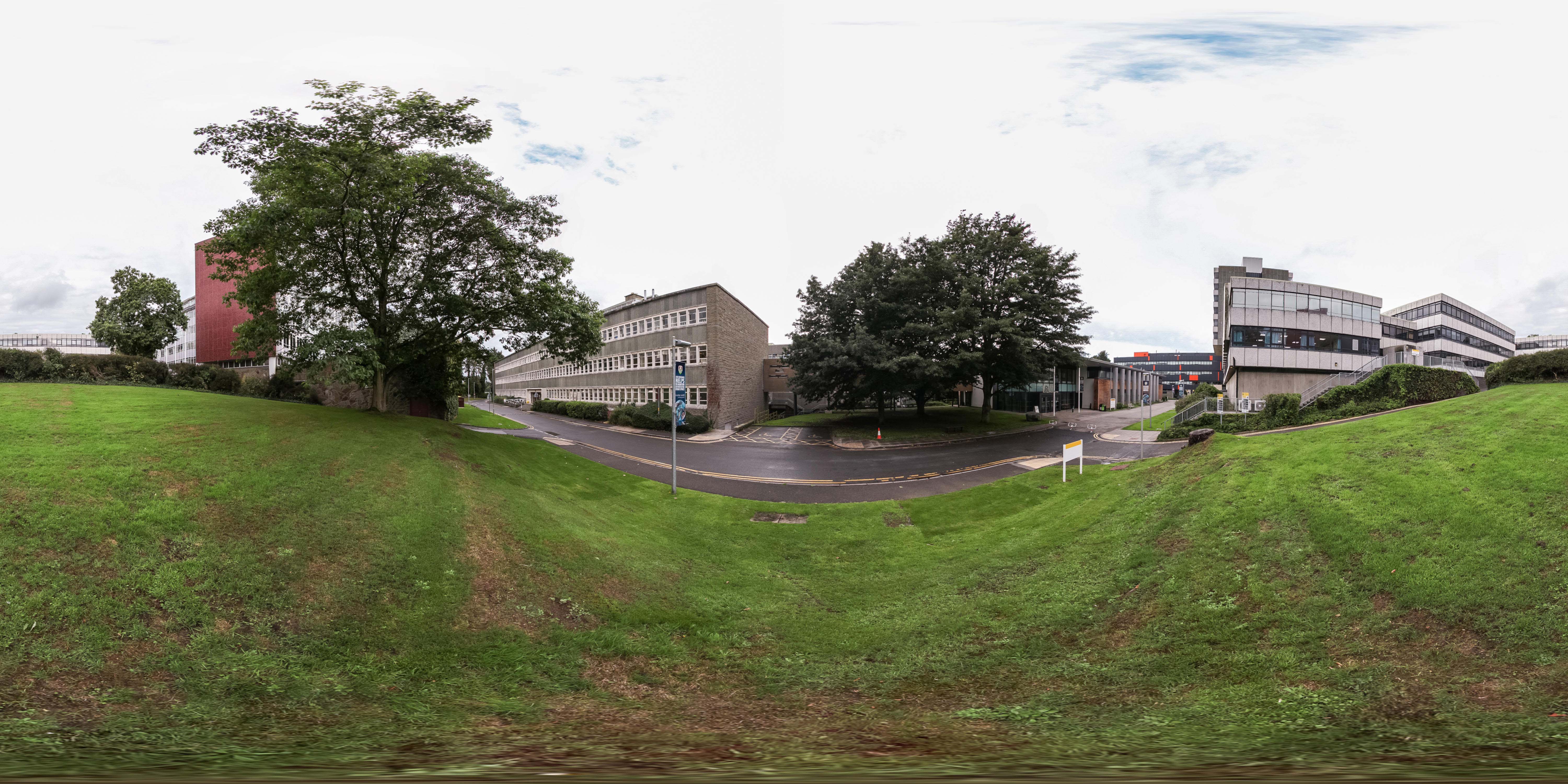 Physics : Study With Us , Aberystwyth University