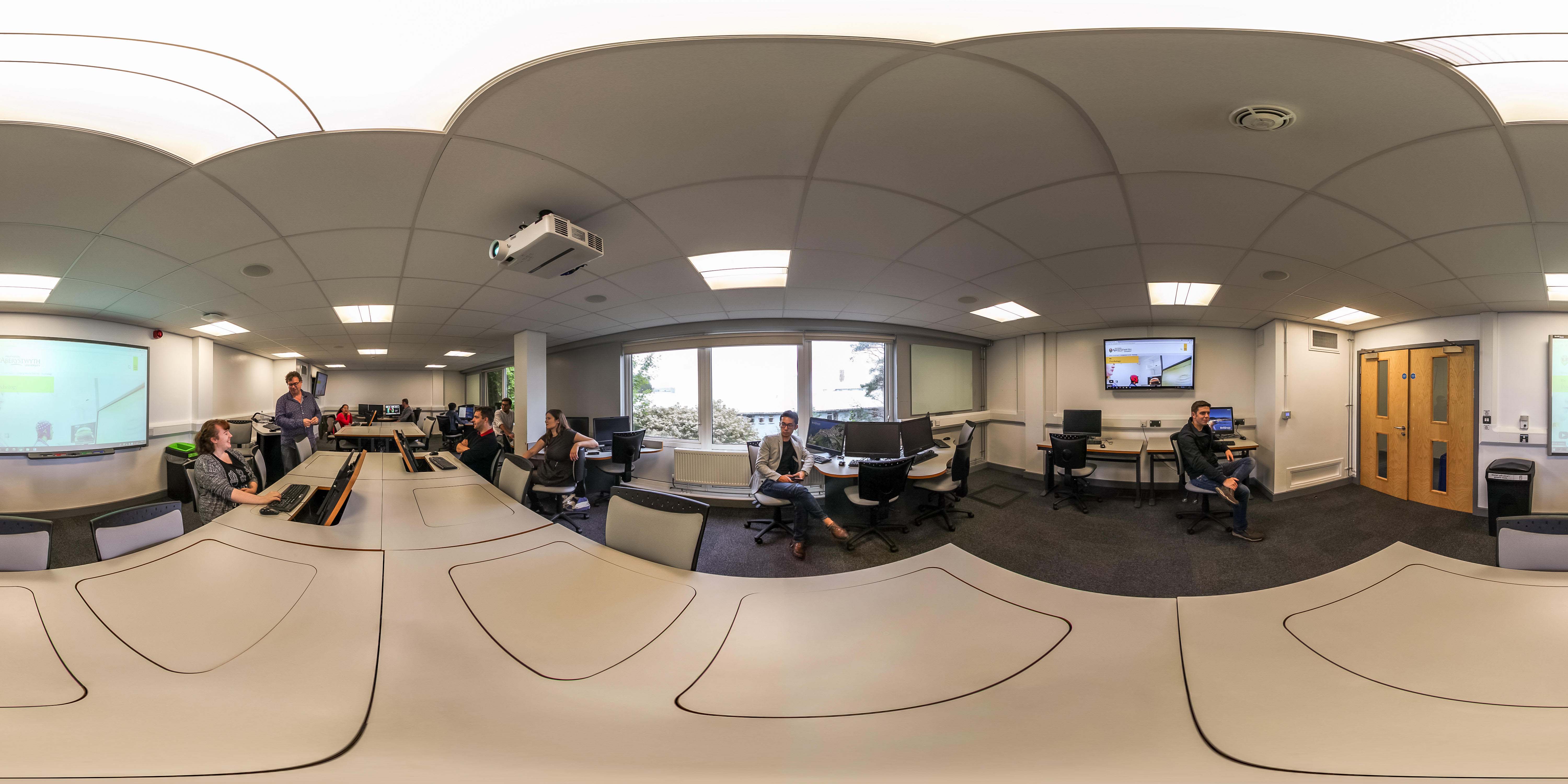 Psychology : Study With Us , Aberystwyth University