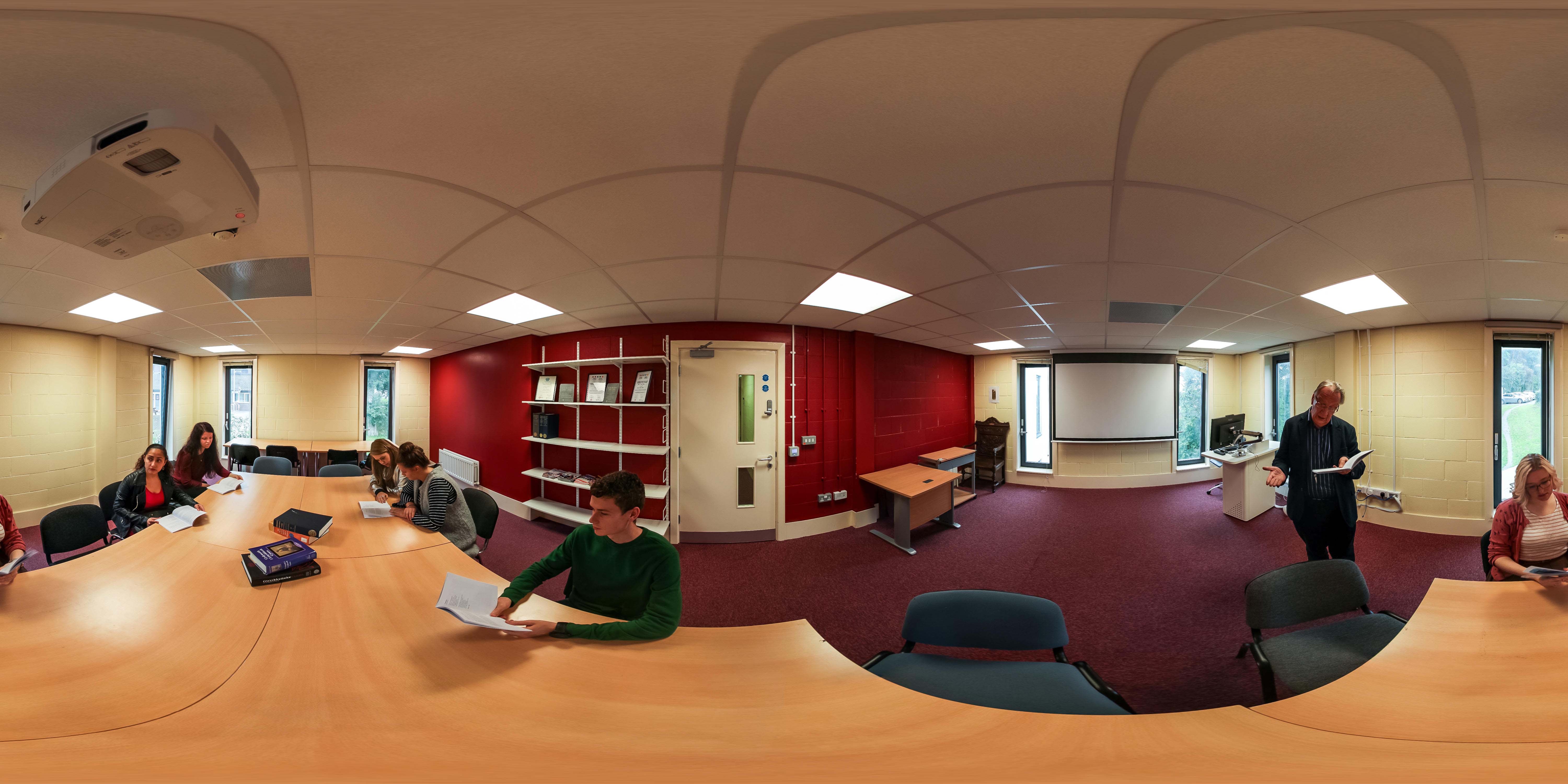 Welsh & Celtic Studies : Study With Us , Aberystwyth University