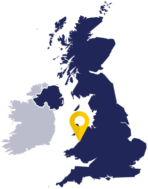 Pobl Aber : Staff , Prifysgol Aberystwyth