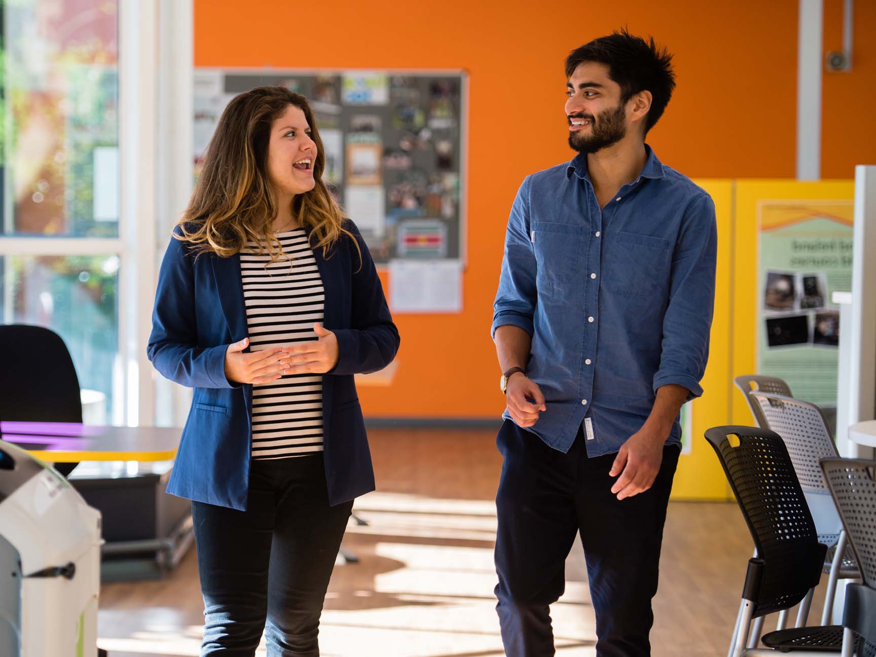 Aberystwyth University - Regular Homepage