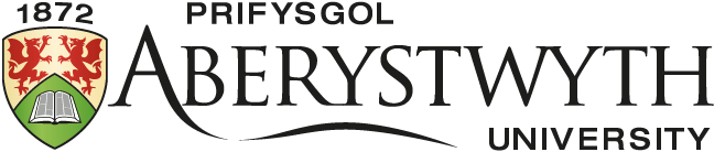 University Maps : Discover Aberystwyth , Aberystwyth University