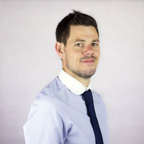 Staff Profiles : Institute of Biological, Environmental and Rural ...