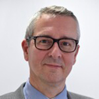 Meet the Team : Global Marketing and Student Recruitment , Aberystwyth ...